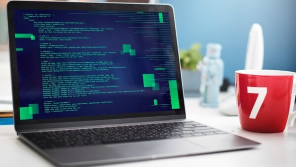JAVA - Ranrev Infotech